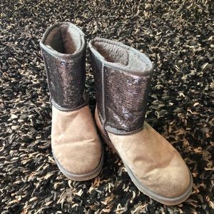 Lamo | Shoes | Lamo Boots | Poshmark